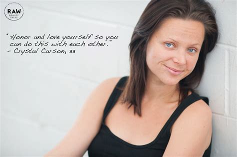 Pictures Of Crystal Carson Picture 25872 Pictures Of Celebrities