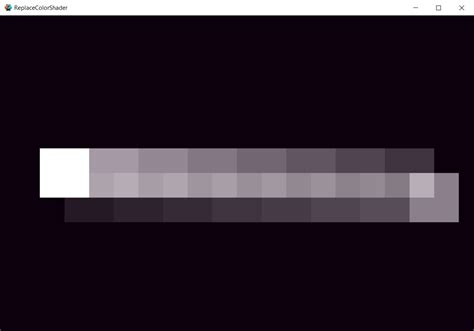 How To Set Shader Constants For Gui Solved Questions Defold Game Engine Forum