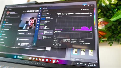 Asus Vivobook S Review Snapdragon X Elite Toasts The M Macbook Air Tom S Guide