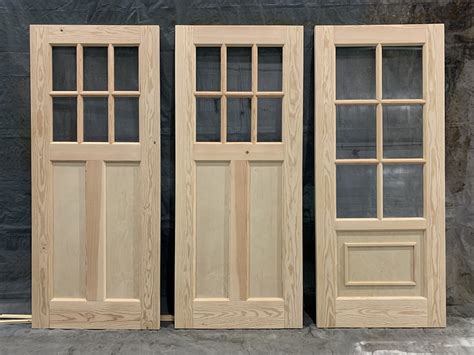 Simple Props Designs Themes Templates And Downloadable Graphic Elements On Dribbble