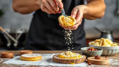 The Best Baking Classes Online For Learning New Skills Spice Storyteller
