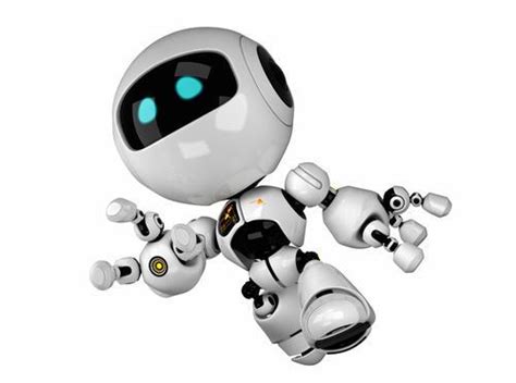 Hal Delay功能实现——从启动到初始化时钟树的过程中寻找答案 知乎