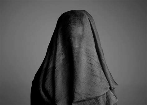 Beadwork Inventing African Traditions In South Africa Anitra Nettleton Art Africa