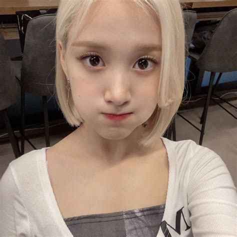 Jjang Girl Kbj Korean Bj 2017100203 Avgle