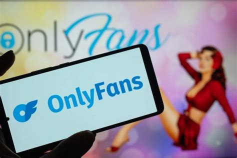 Sadece Teenfans Trend Ebeveynlerin Bilmesi Ve Yapması Gerekenler