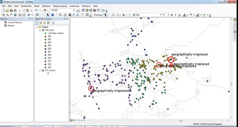 Cross Referencing Subref With Floatrow Without Subcaption Tex Latex Stack Exchange