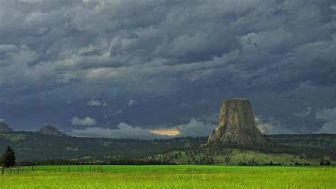 Storm Photograph By Andrew Tkach Fine Art America