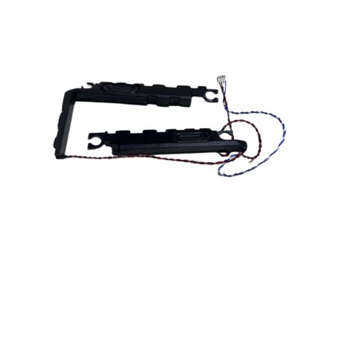 Speakers For Lenovo S S Iwl S Api S IIL Parts Store