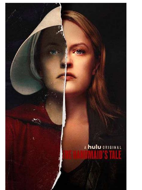 მხევლის წიგნი მარგარეტ ეტვუდი Pdf