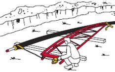 Curved Pipe ElipsElips