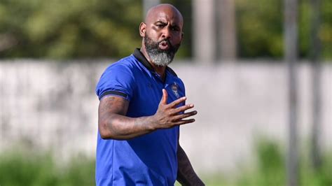 Lpf Final Felipe Baloy Se Pronuncia Por Situación En Penonomé