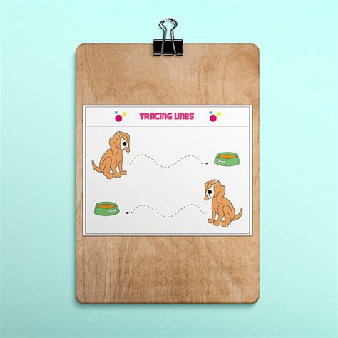 Trace And Color On Behance