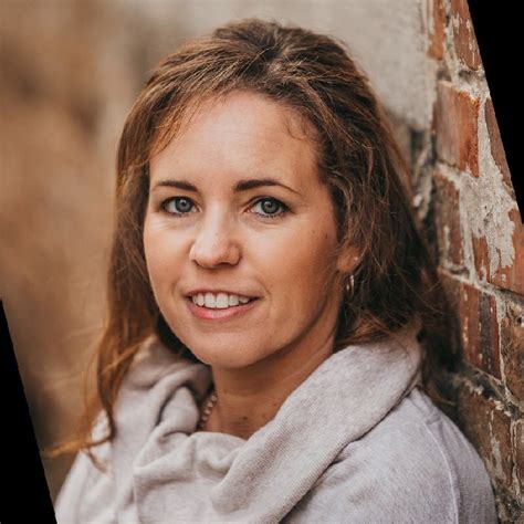 Lori Pace Wyatt Industrial Maintenance Specialist Constellium Linkedin