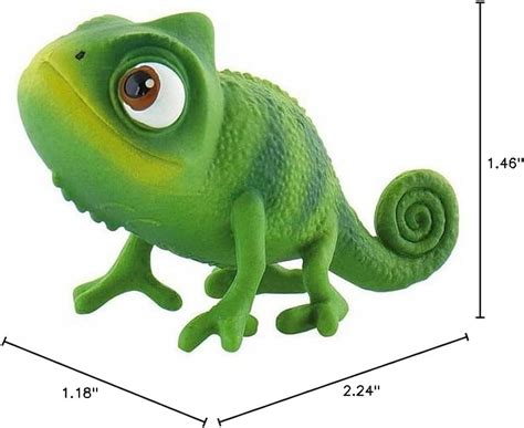 Pascal Disneycember By Sloth Power Fur Affinity [dot] Net Clip Art Library