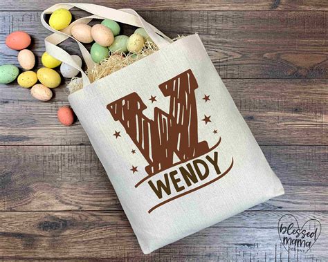 Fancy Split Monogram Svg Split Monogram Svg Fancy Monogram Etsy