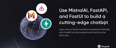 React Clean Code With Absolute Imports DEV Community