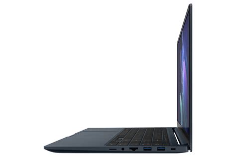 Samsung Galaxy Book Odyssey Ch Nh Th C Ra M T Laptop U Ti N Tr N Th Gi I C Trang B Gpu