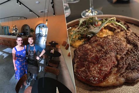 Restotip Gastrobar Cirk In Poperinge Een Combinatie Van Fijne