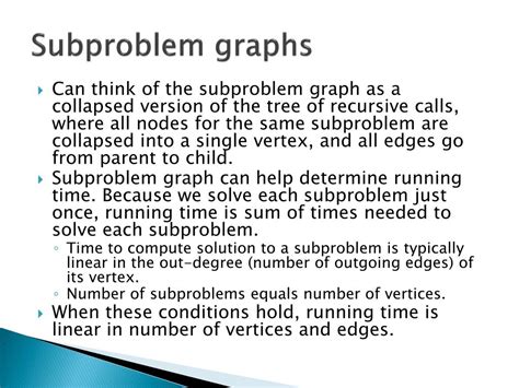 ppt dynamic programming powerpoint presentation free download id