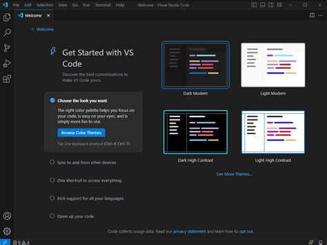 C 개발 환경 구성 Windows Vs Code