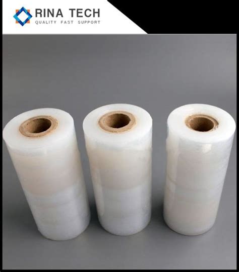 LED Diffuser Film Suppliers And Factory Customized Products Price Rina Technology