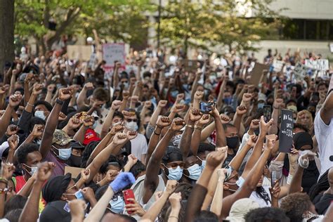 Intersectionality — Indigenous Climate Action