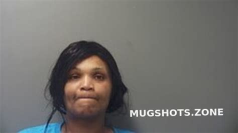 Christina Bolding 03102023 Colbert County Mugshots Zone