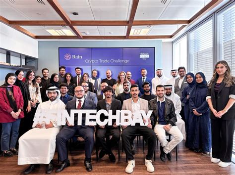 Ameera Mohamed On Linkedin Congratulations To All Teams For Successfully Completing The First