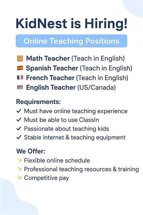Native English Teachers Esl Tefl Tesol And Jobs 📝 Note Please