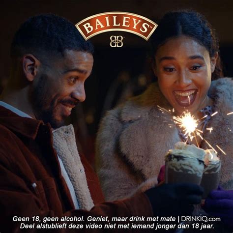 Baileys [video] Irish Cream Baileys Tiramisu Baileys Original