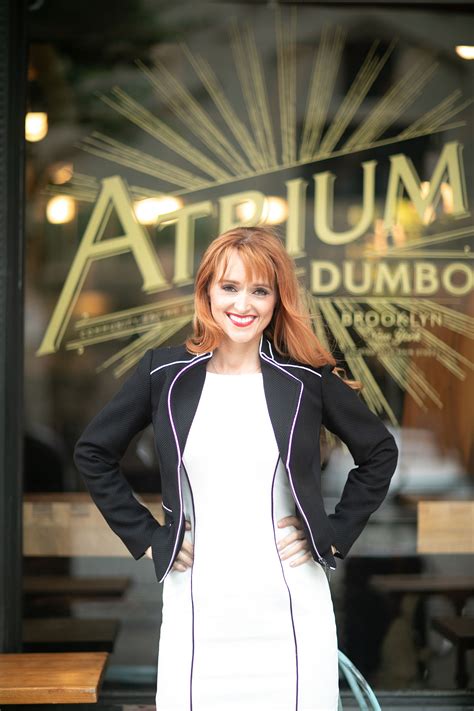 Networking Skills Building Relationships For Your Business