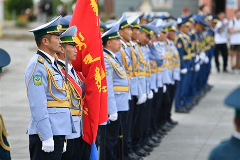 ТӨР НИЙГМИЙН НЭРТ ЗҮТГЭЛТЭН Баттогтохын Чойжилсүрэн