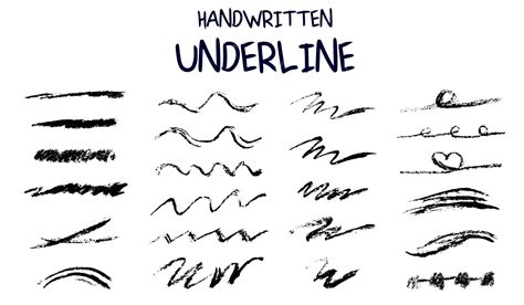 Premium Vector Kisti Uglem