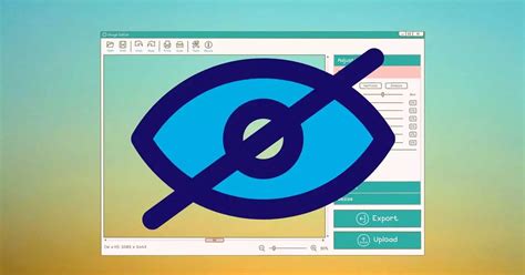How To Hide Programs In Windows And Without Uninstalling TechBriefly How To Hide Programs In Windows And Without Uninstalling TechBriefly