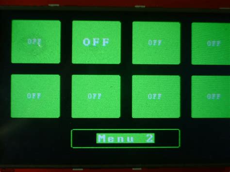New Tft Extension Library Page Libraries Arduino Forum