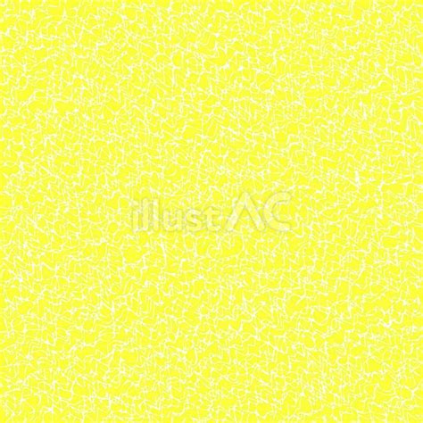 線イラスト No 24135339｜無料イラスト・フリー素材なら「イラストac」