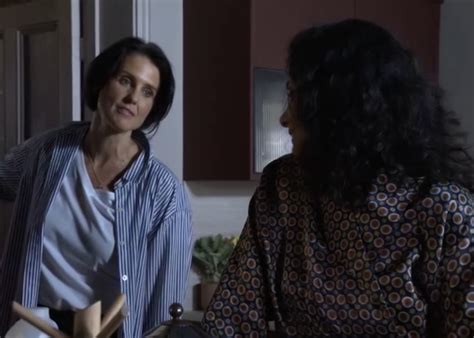 Suki Panesar On Tumblr