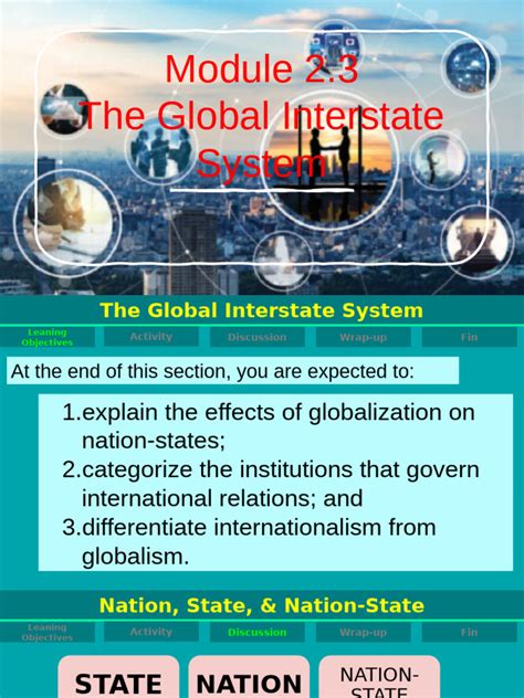 module 2 3 pdf