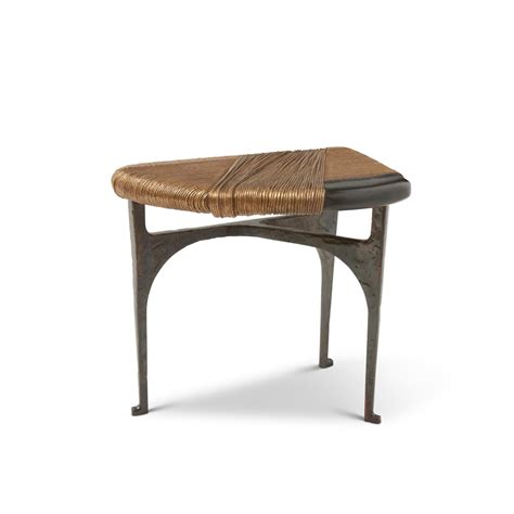 Token Tables R Hughes