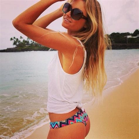 Alana Blanchard Archives Archive