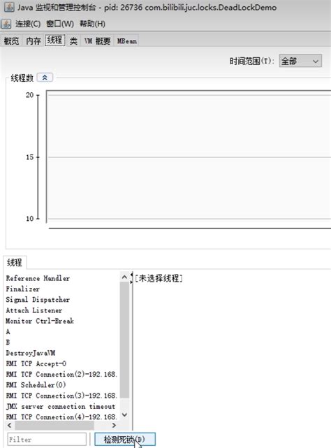 Juc并发编程 多线程锁juc锁 Csdn博客