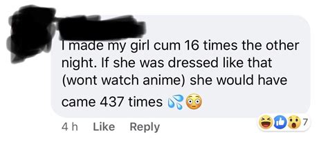 Girls Can Orgasm More If They Have Cosplay Sex Rihavesex