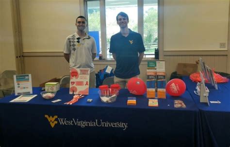 Check Out Our New Hires Nicholas Kotov And Kaleb Thompson Already Connecting With West