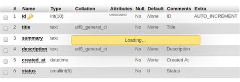 Database Magento 23 Installschemaphp Does Not Create Any Table