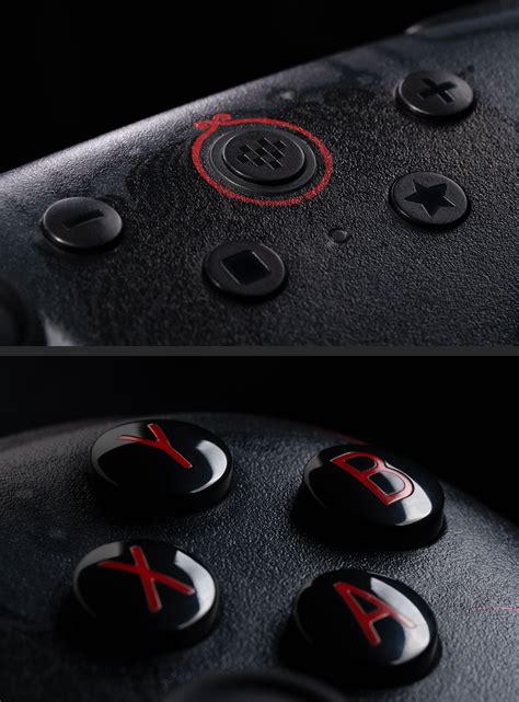 8bitdo Ultimate 2c Wireless Controller Black Myth Wukong Compatible With Windows 10 11 Android