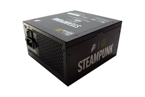 PSU Hierarchy 2025 PC Power Supply Tier List GPU Mag