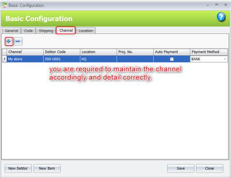 unicart 2 0 troubleshooting sync order error the value of column