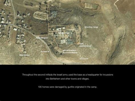 Decolonizing Architecture A F A S I A