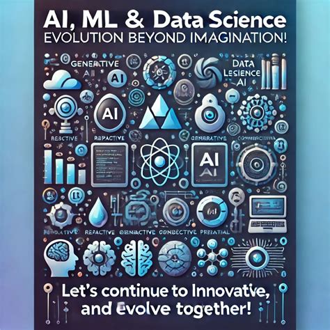 utkarsh shah on linkedin ai machinelearning datascience innovation technology futureofai…