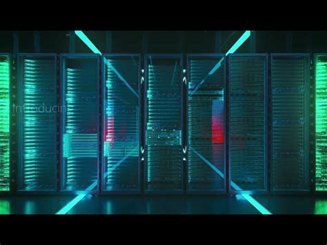 FP Network Processor Technology Nokia